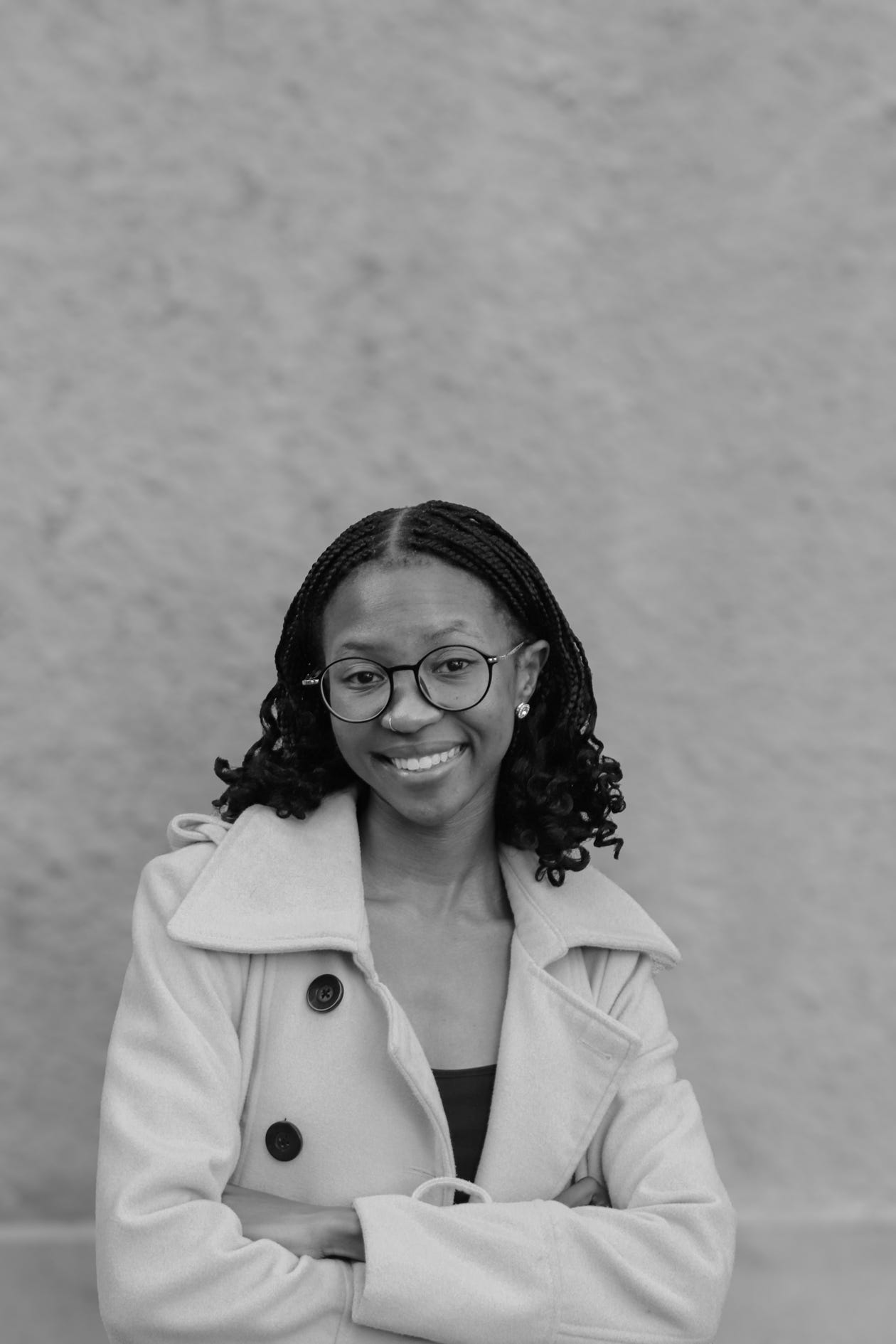 Girl-Bossing Too Close to the Sun: Owethu Novuka on Social Media and Being the Only Woman Left ...