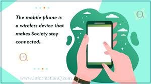 What is Mobile? An Overview of Mobile Technology and Its Impact