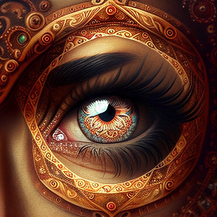 Discovering Your Supernatural Abilities: Ashta-Siddhis Revealed
