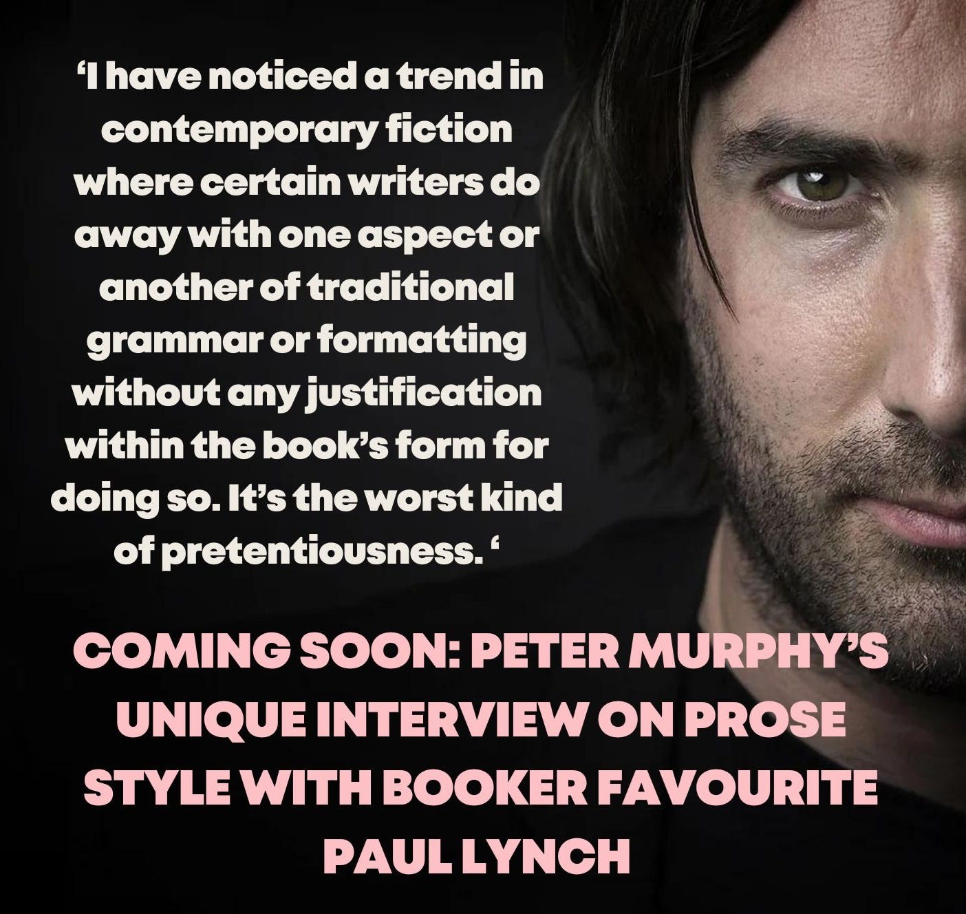 Literary fiction: Tim O'Brien's America Fantastica is November's best ...