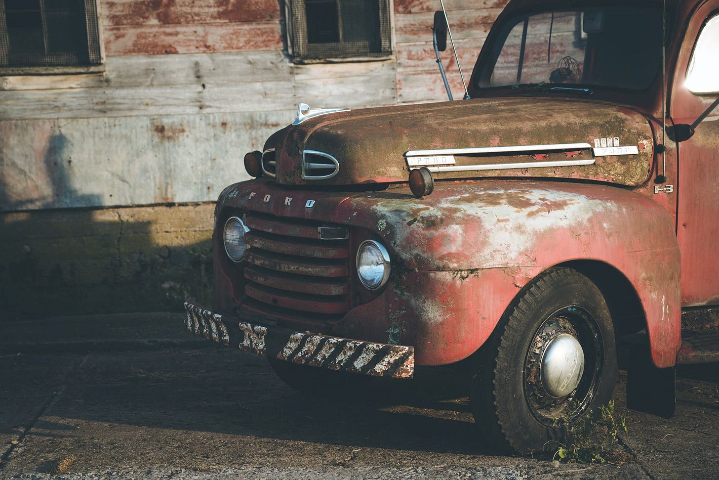 How to pass the Amazon Technical / Functional Interview - Questions and ...