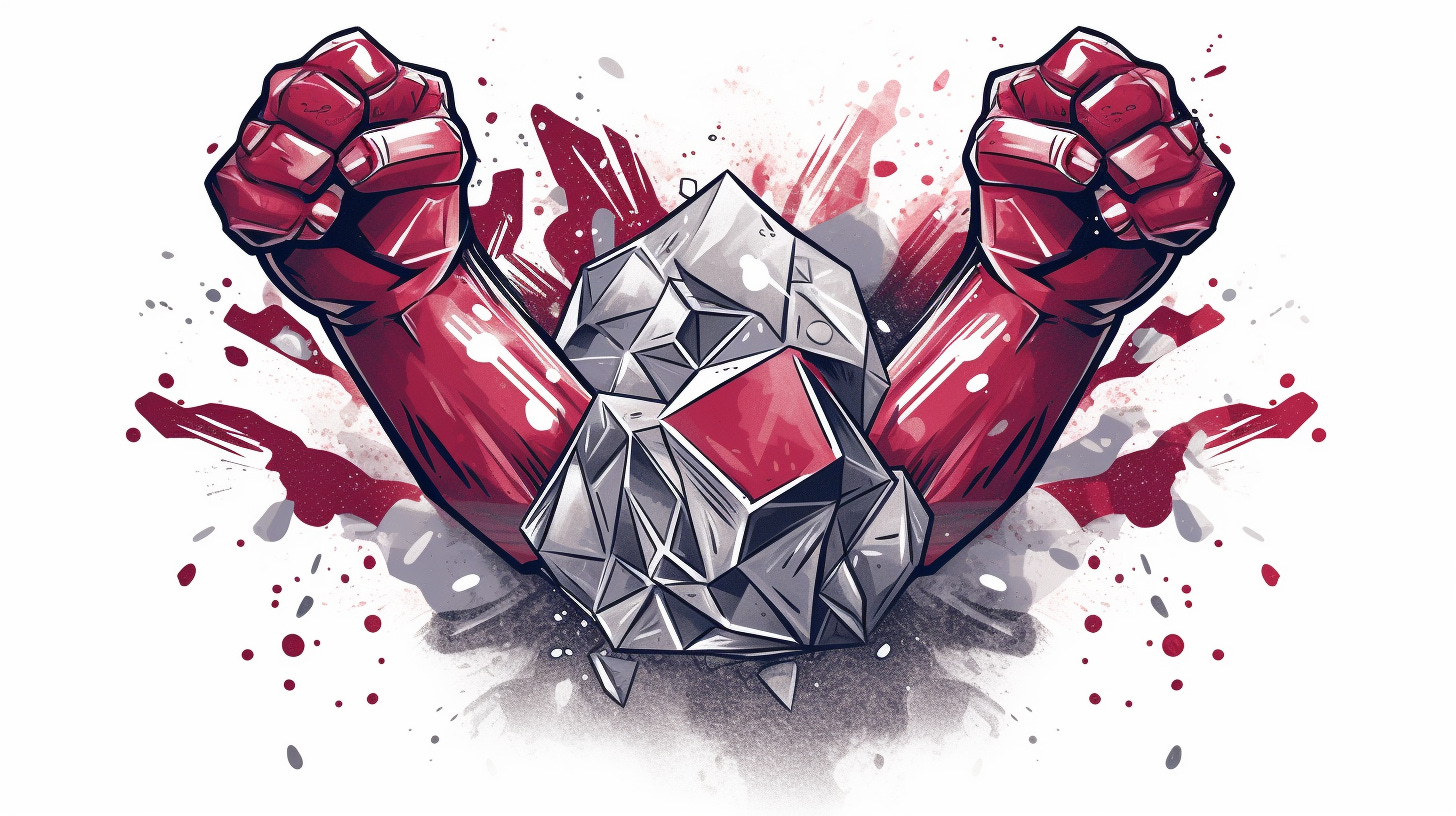 Wildly underrated features of Ruby [and Rails]