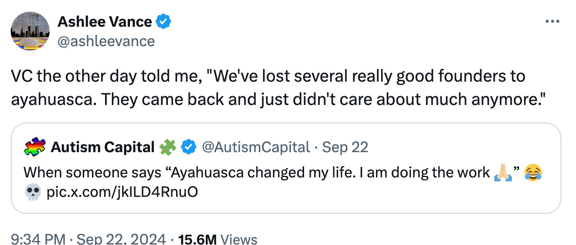 Cocaine Induced Opulence - Snaxshot