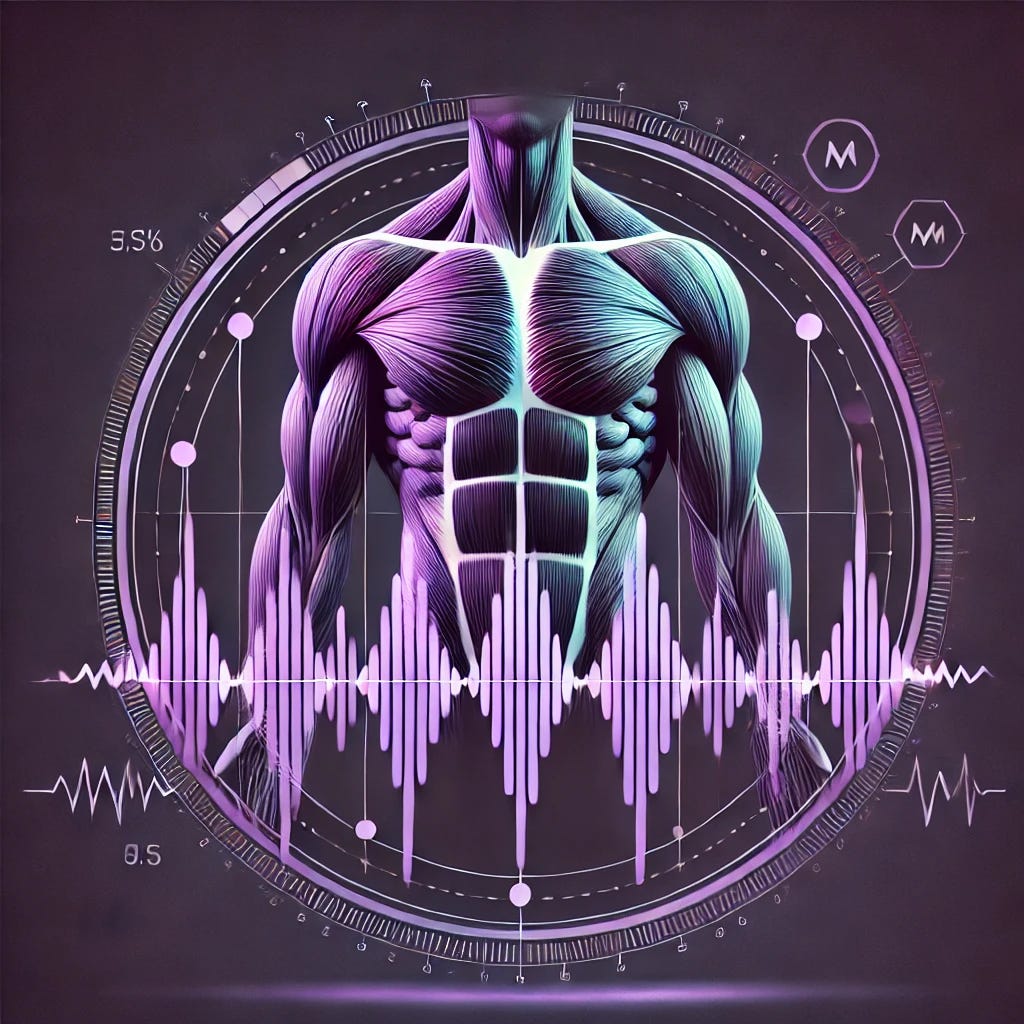 EMG in Physical Therapy: Efficacy, Evidence, and Clinical Application