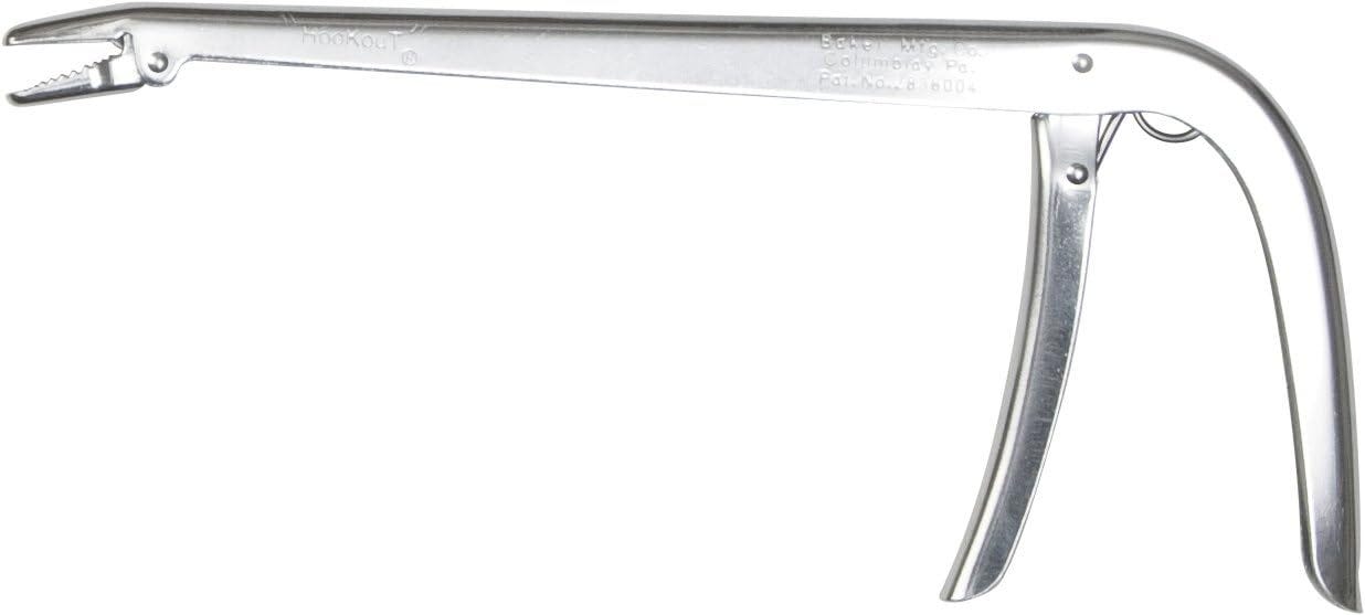 Picker-Uppers – Cool Tools