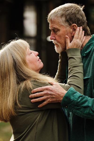 Ivermectin Could Be a ‘Powerful Drug’ for Fighting Cancer, Here’s Why