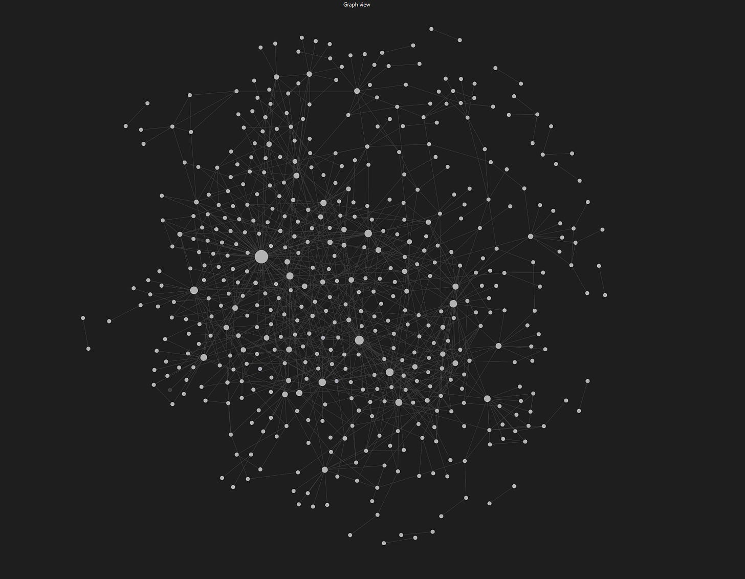 #27 - How to take Smart Notes to Build your Second Brain