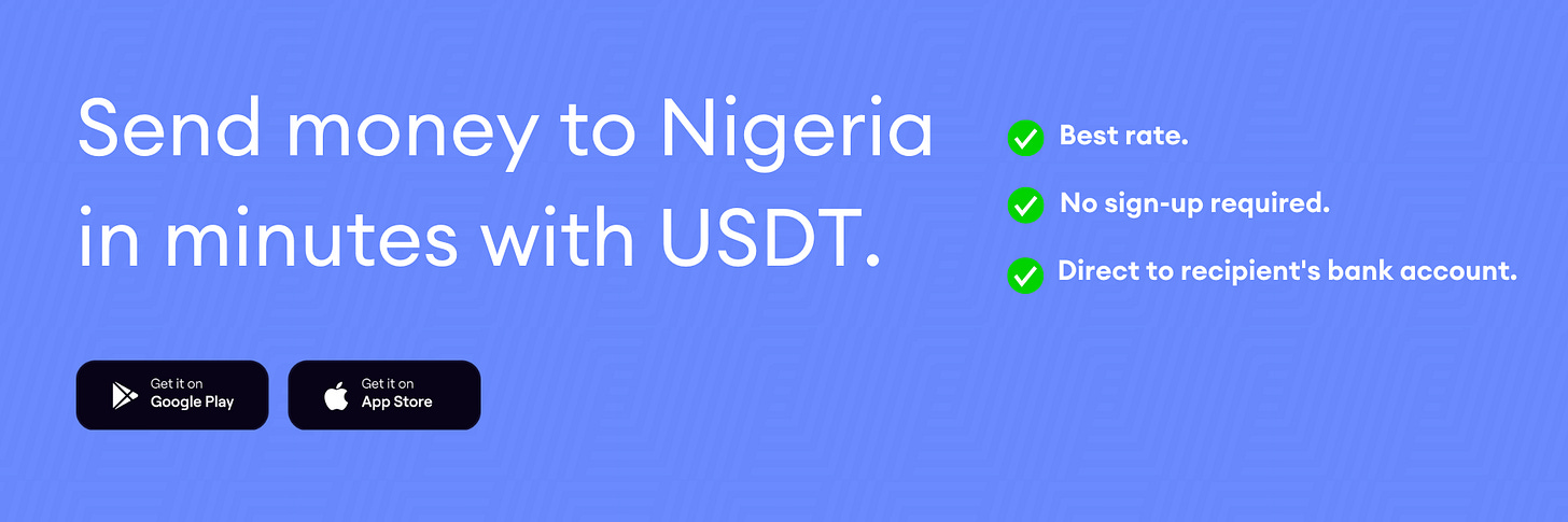 How To Renew Your Nigerian Passport In The UK.