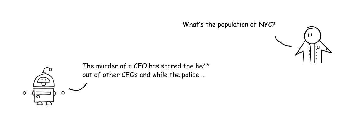 How does ChatGPT work: An in-depth look for Programmers