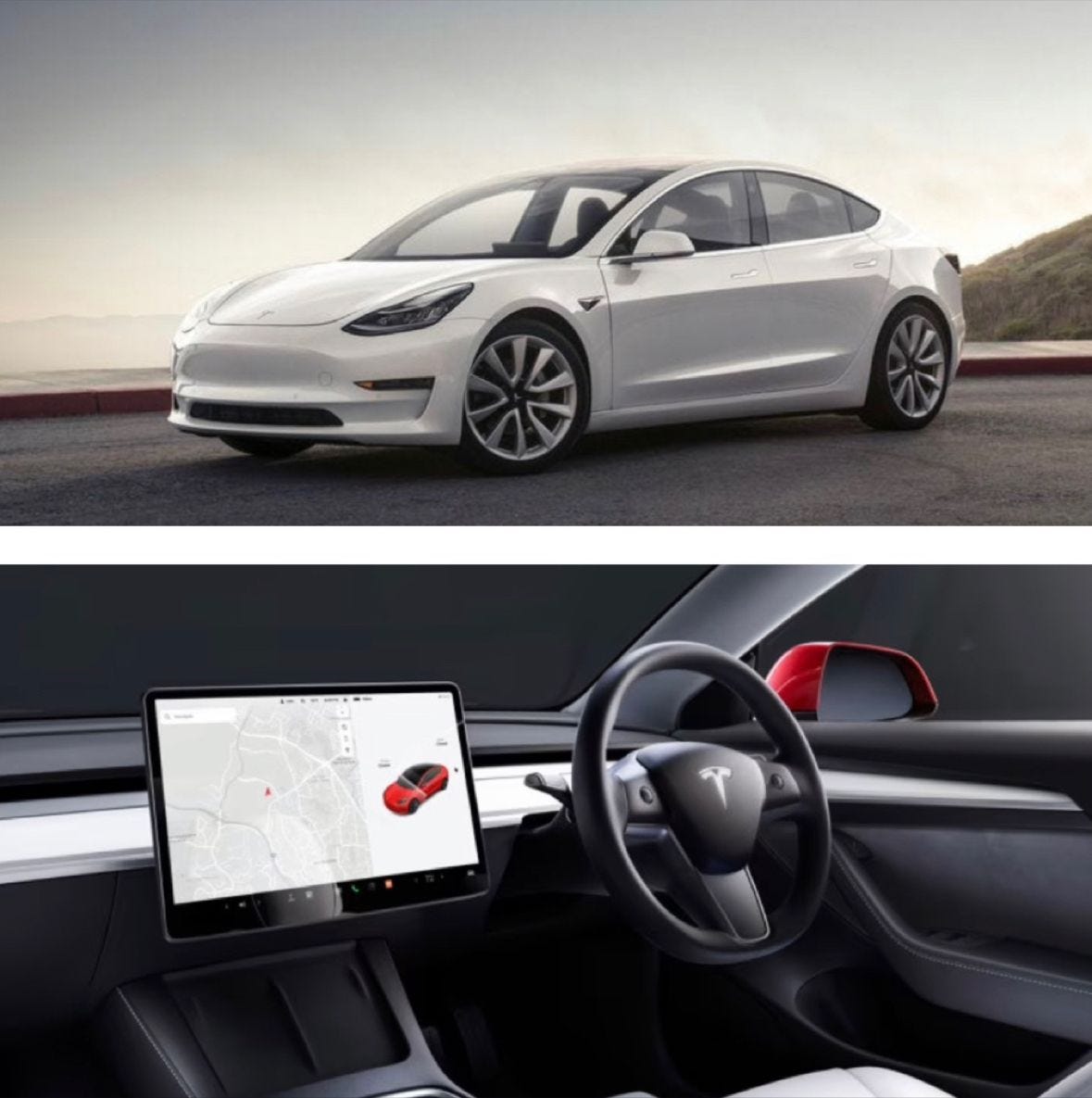 Unravelling Tesla's Popularity: Key Factors Explained