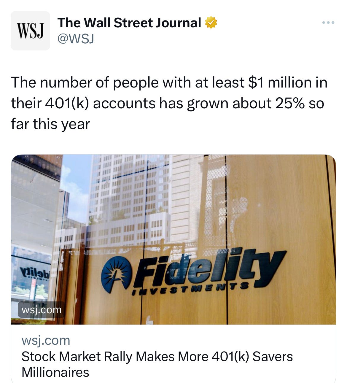 How to overcome feelings of internalized ageism - Seniorish