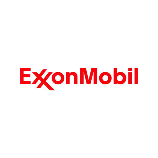 ExxonMobil's Strategic Acquisition of XTO Energy: A $35 Billion Play ...