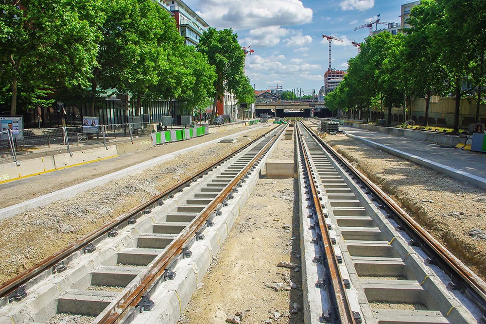 The Périphérique: The Ring Road That Will Change How You See Paris