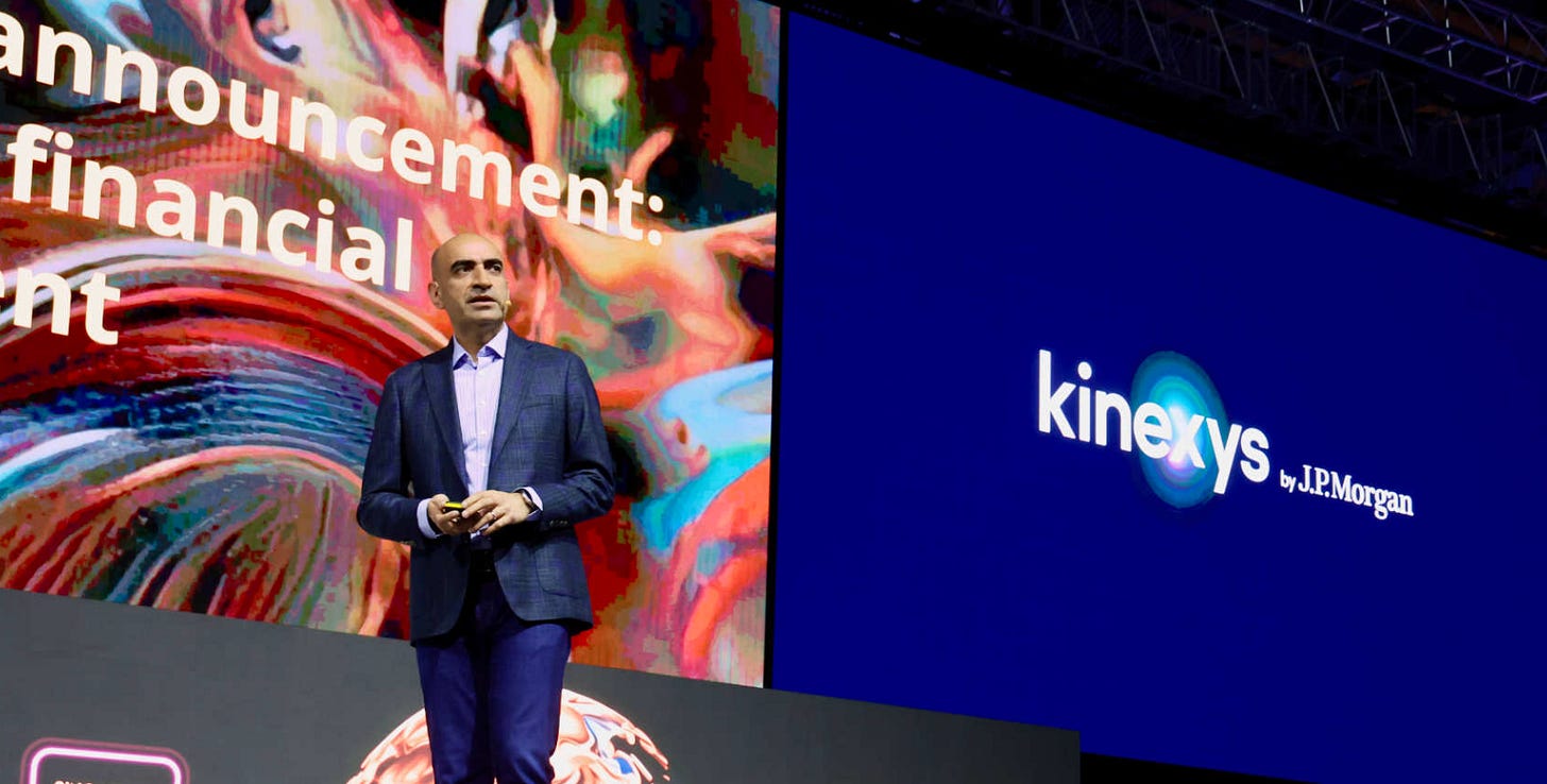 Rip off the plaster - by Andrew Carrier