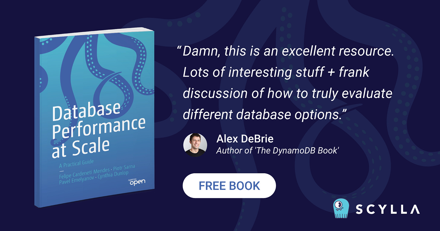 How PayPal Scaled Kafka to 1.3 Trillion Daily Messages