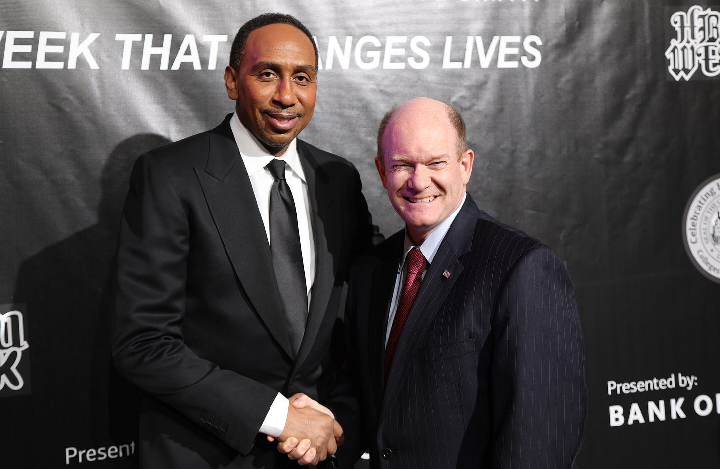 The 2028 Democratic Presidential Tier List