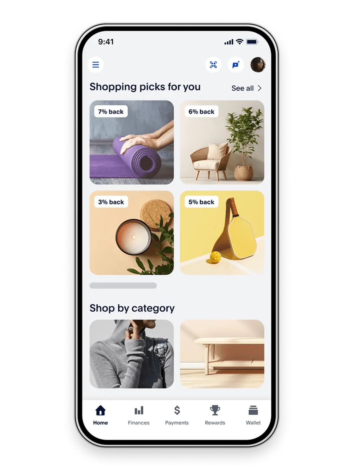 PayPal: A Fintech OG rejoining the Fastlane