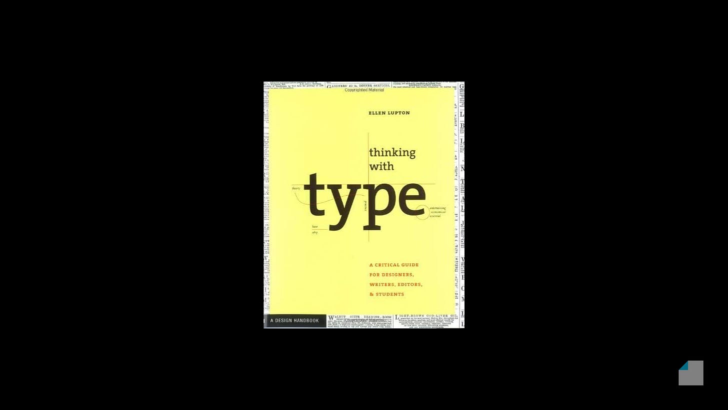The Best Modern Books on Layouts and Grid Systems