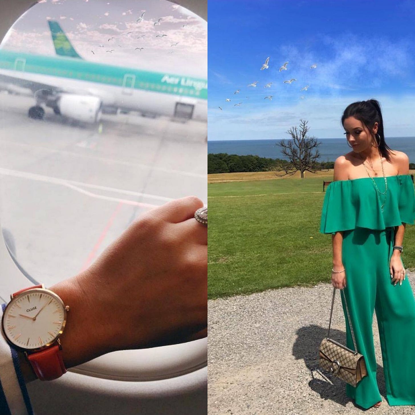 The Most Shocking Influencer Scandals of the Bloggers Unveiled Era: A ...