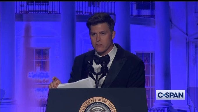 More From the Galley - by Andrew Beaton