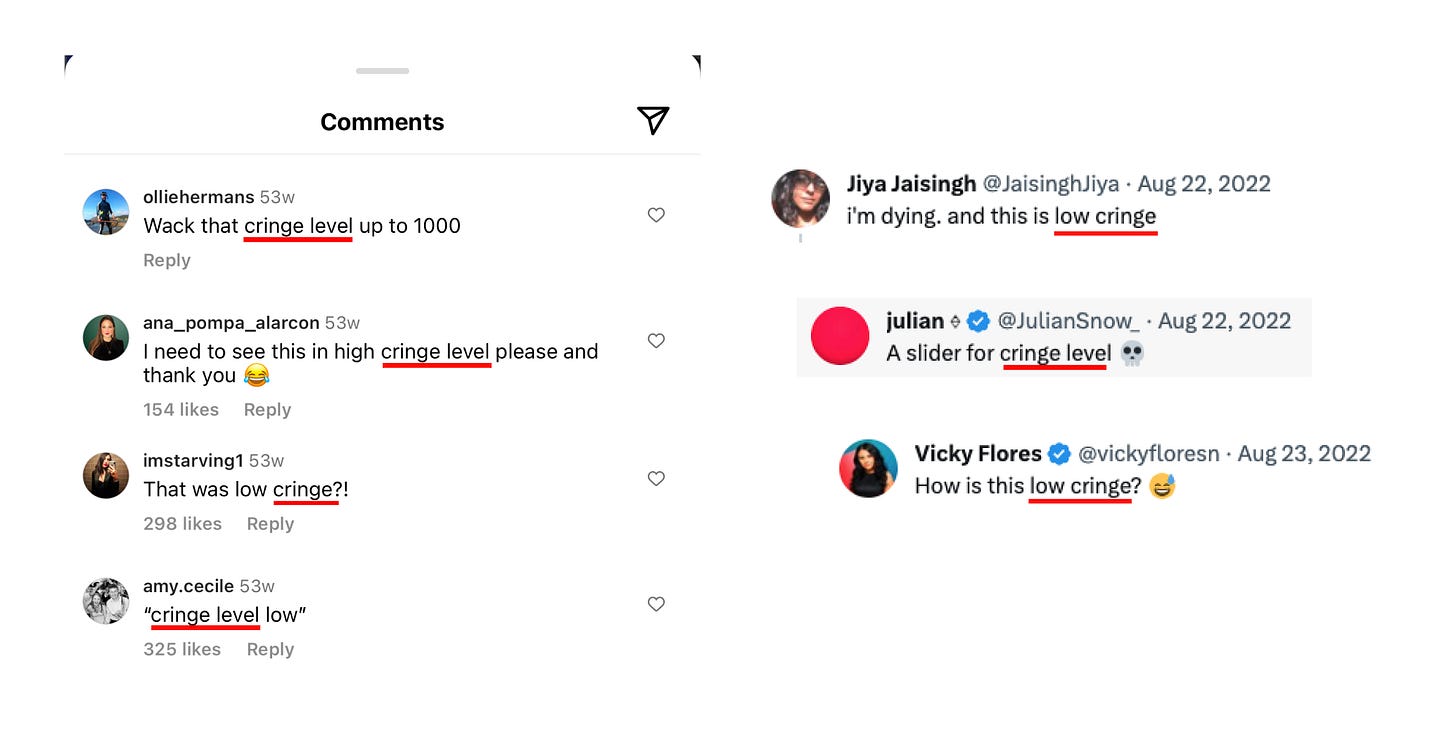 How I Built And Sold The Viral Post Generator 💰