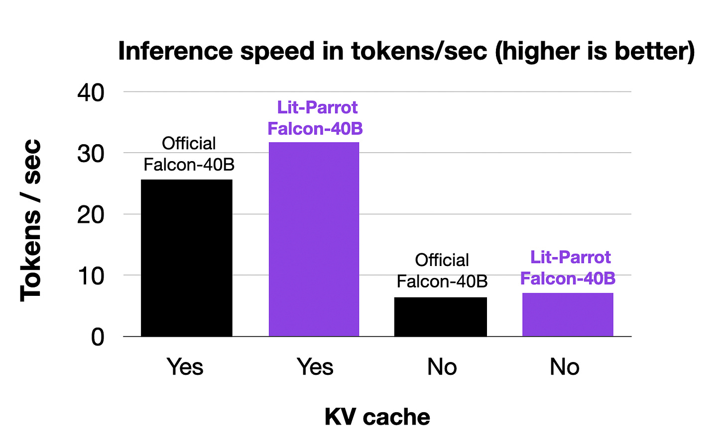 LLM Tuning & Dataset Perspectives