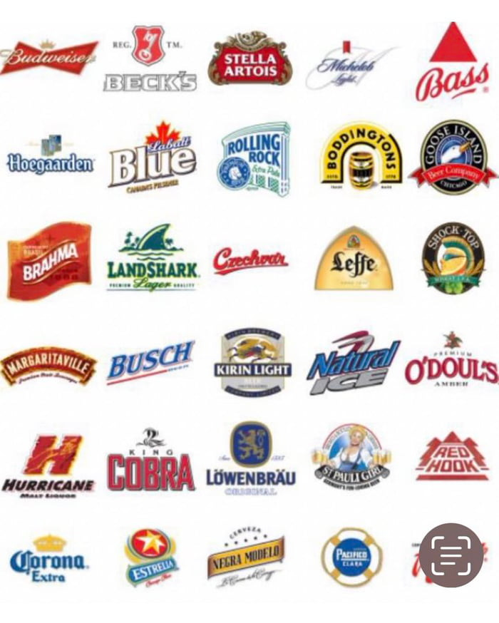 Boycott Bud Light By Cody Benson The Free Writer boycott-bud-light-by-cody-benson-the-free-writer