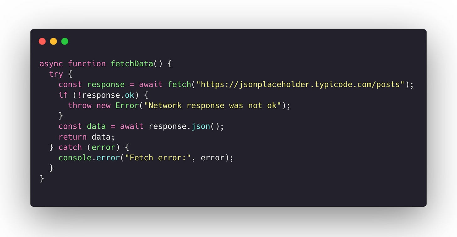 Chroma + Ollama Local RAG Tutorial - by John Stewart