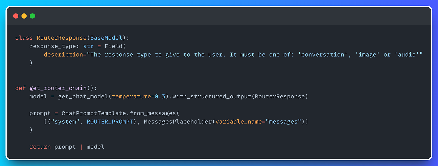 Dissecting Ava's brain - by Miguel Otero Pedrido