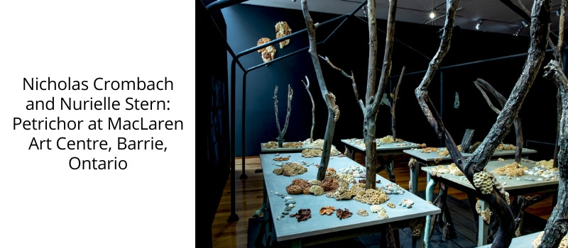 #58 – A list of ceramic competitions, festivals and fairs