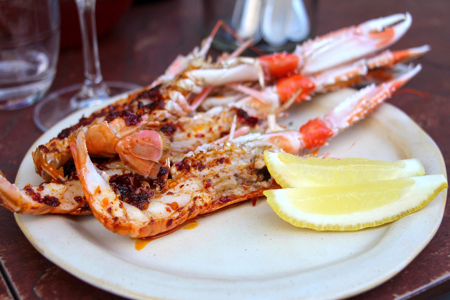 Where to eat on Sunday in Paris - by Meg Zimbeck