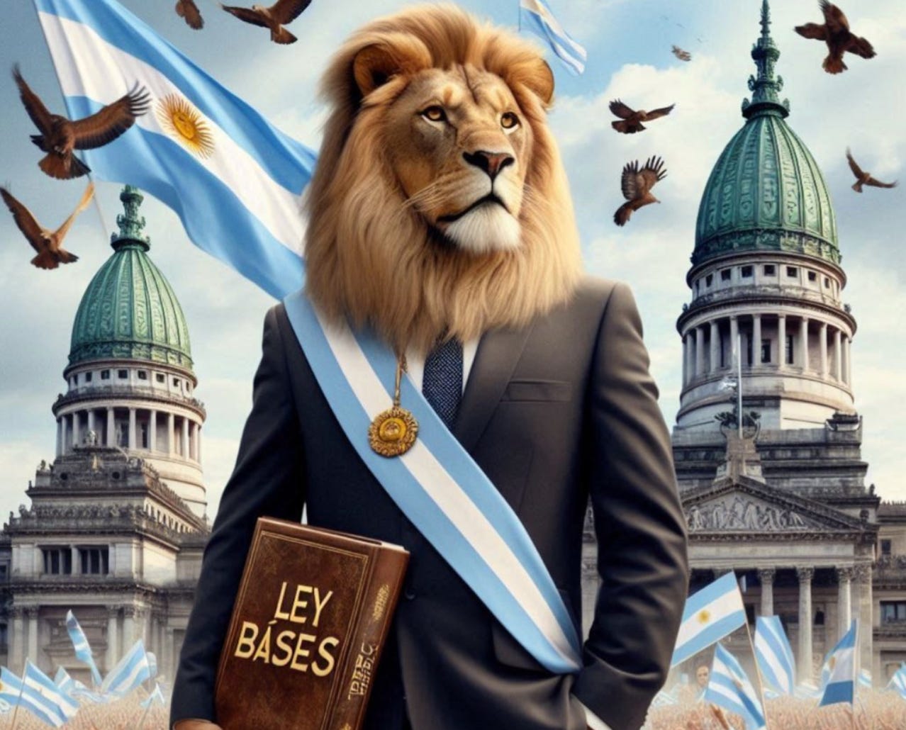 The End of the (Unfree) World, by Joel Bowman | STRAIGHT LINE LOGIC