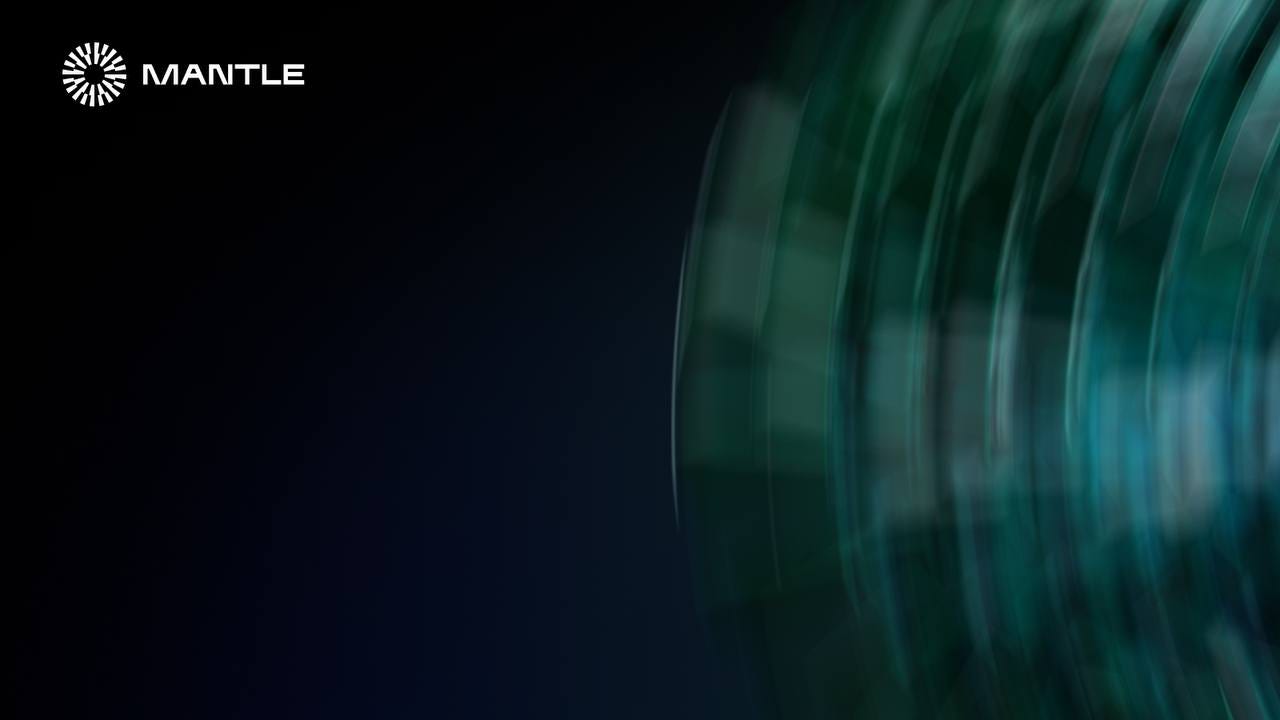 Analyzing Mantle LSP: A Dual-Channel Yield Combiner Supported by RWA and ETH PoS