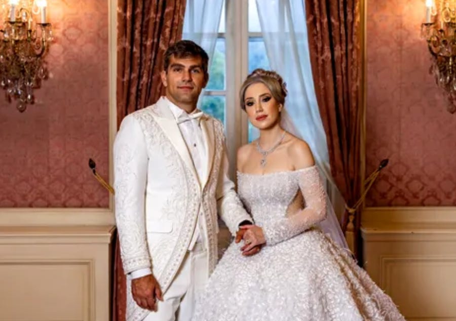 Alexa: Familia Dorina și Florian Coldea, vulnerabilitate uriașă pentru ...