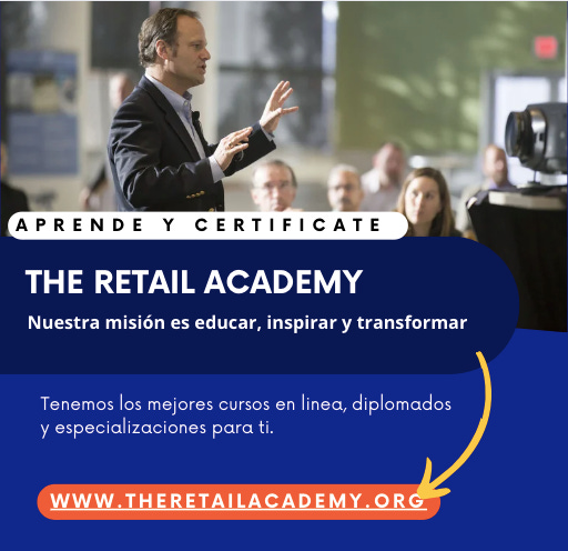 El Auge del Hard Discount: Una Revolución en el Retail Global ...