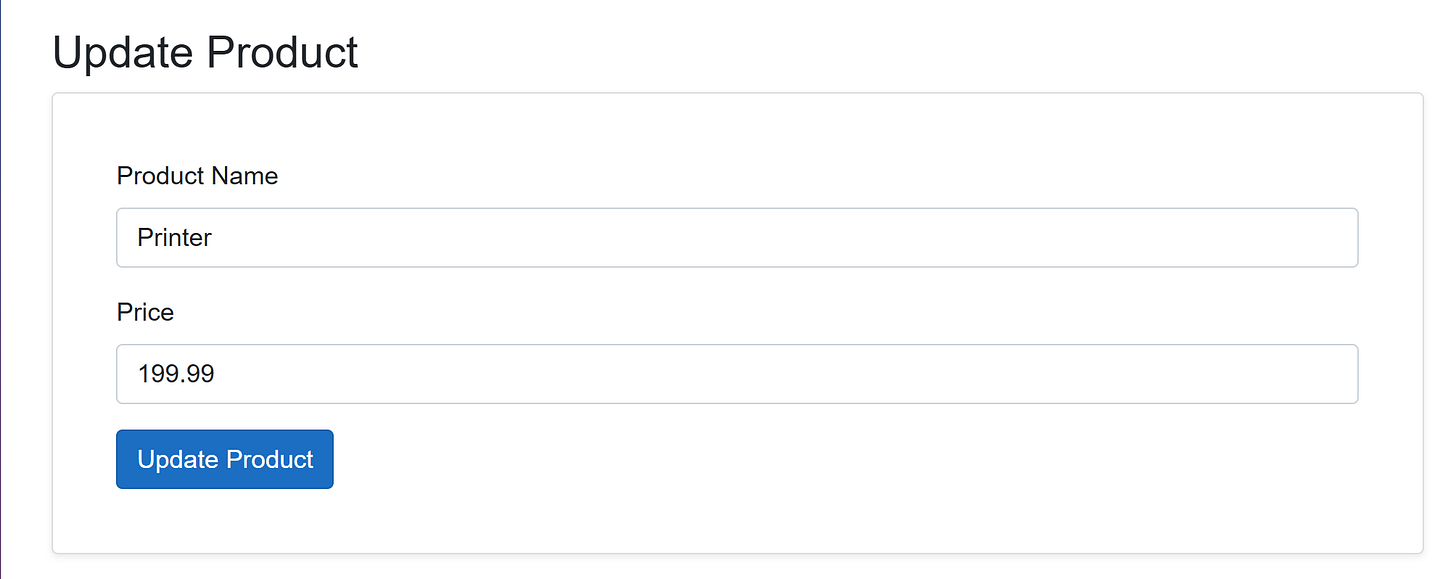 Using a Distributed Redis Cache in .NET Aspire Using a Distributed Redis Cache in .NET Aspire