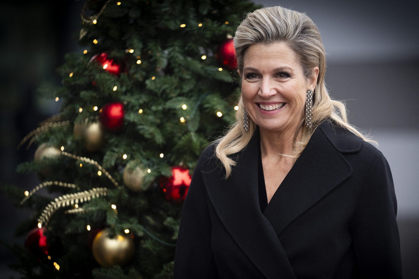 The Royal Dispatch - The HELLO! Royal Club