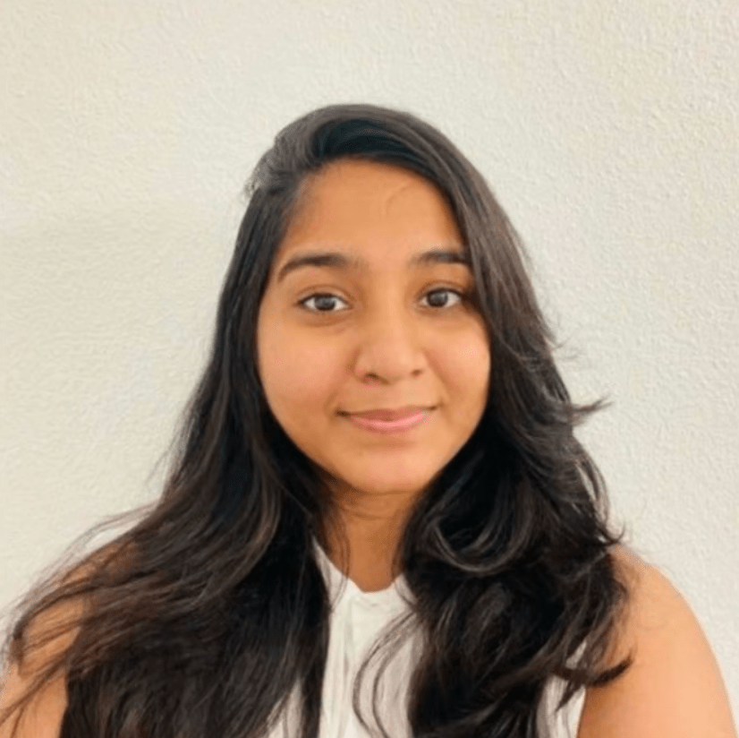 This Week on PubliCola: September 7, 2024 - PubliCola