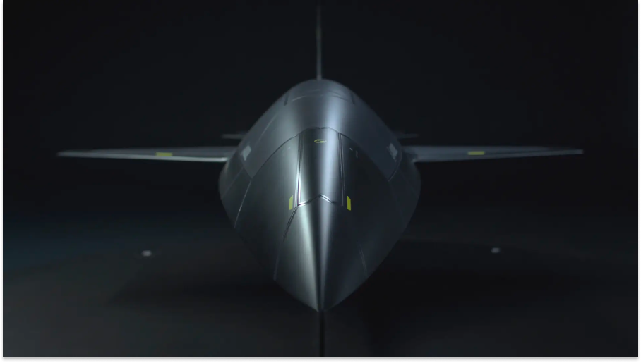 Anduril: Acquiring Prime - Not Boring by Packy McCormick