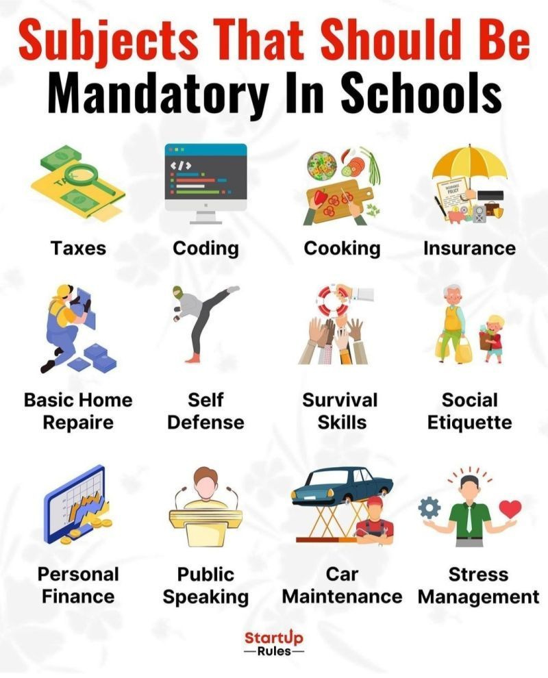 EP70: Cloud services cheat sheet - ByteByteGo Newsletter