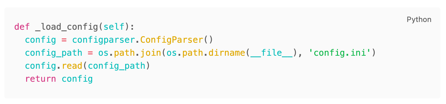 Building a High-Performance Data Pipeline Using DuckDB
