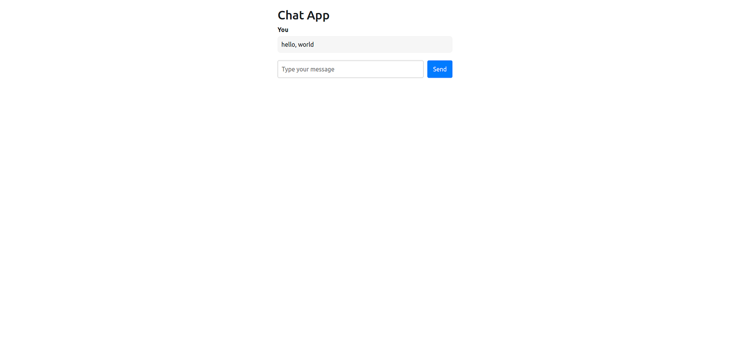 A Guide to The Function Call Feature of OpenAI's ChatGPT API
