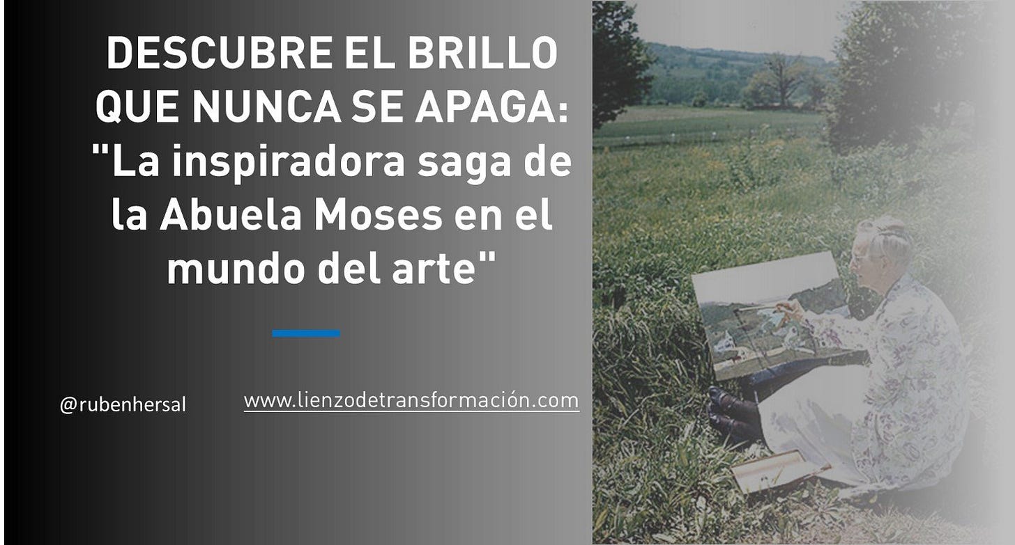 Descubre el brillo que nunca se apaga: "La inspiradora saga de la ...
