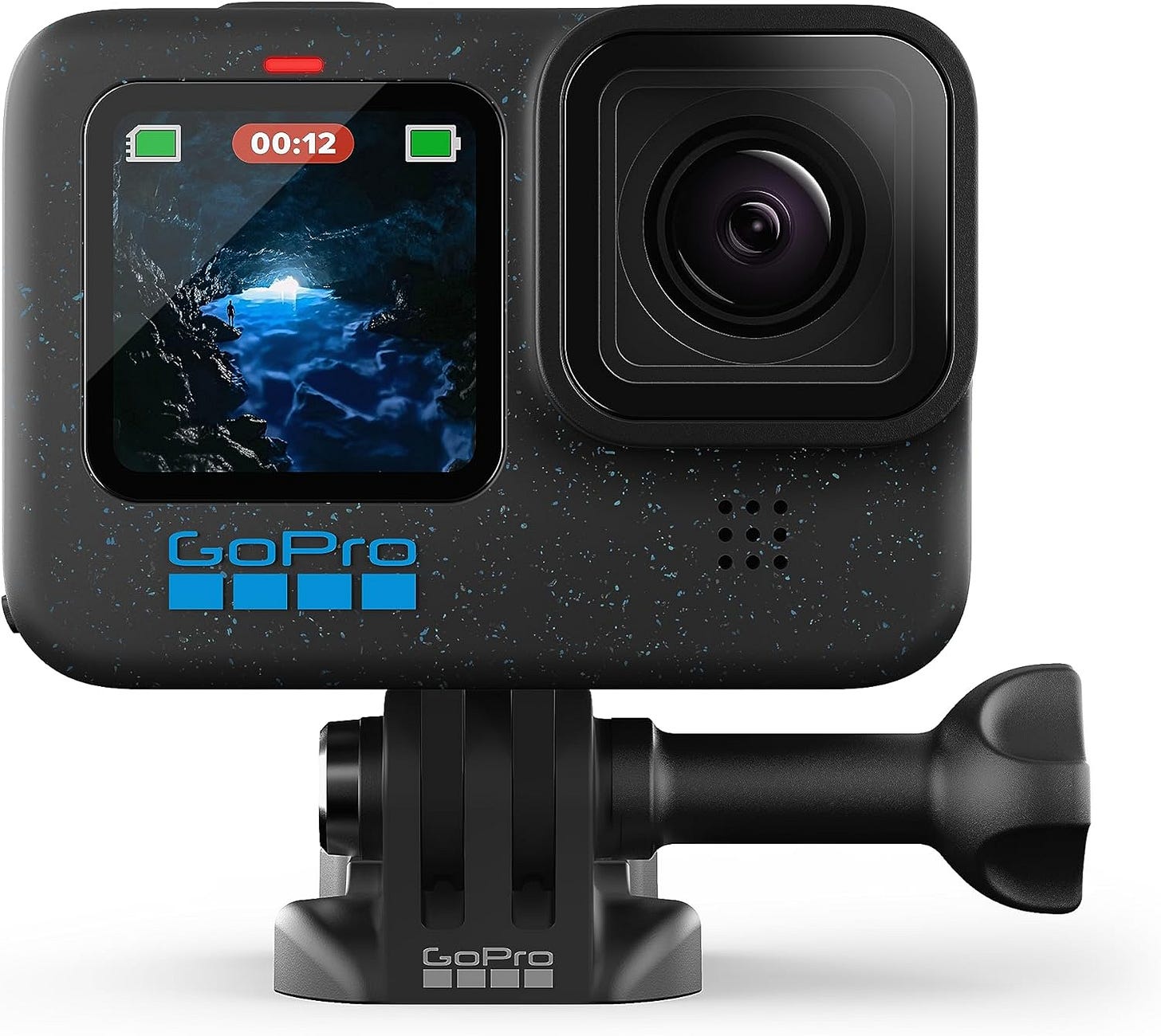 GoPro Guide 2024: Models, Tips & Tricks for Beginners & Pros