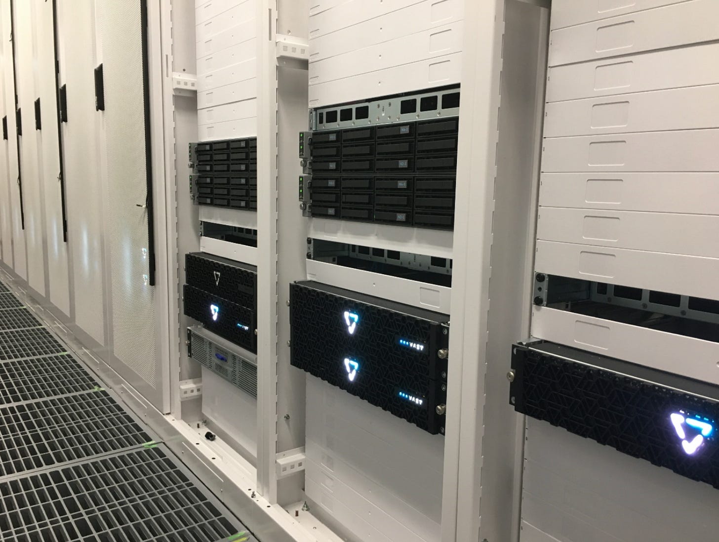 Inside Agoda’s Private Cloud Setup: Part 1