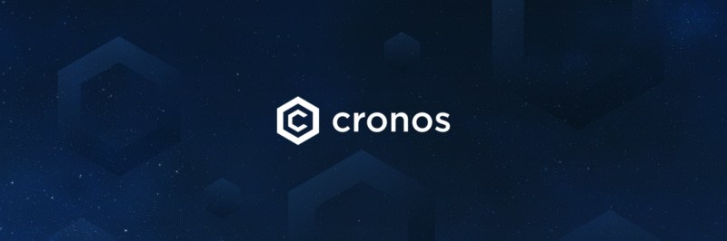 Cronos chain — journey so far and 2022 roadmap