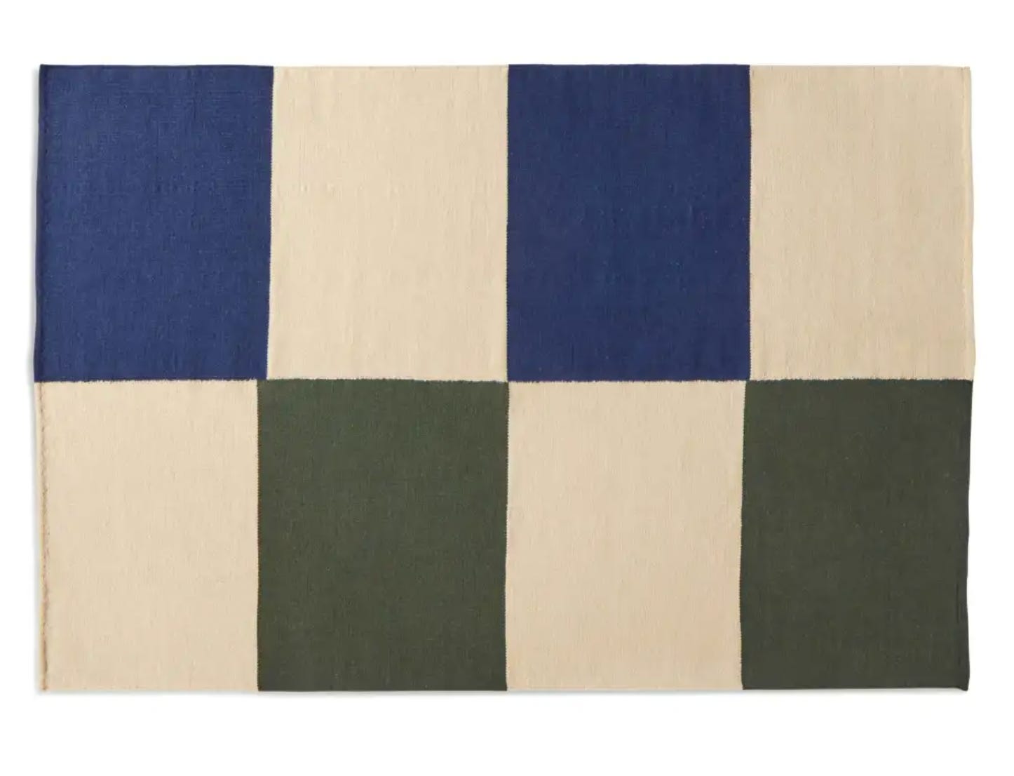 Ravishing Rugs - by Tat London - Tat’s Substack