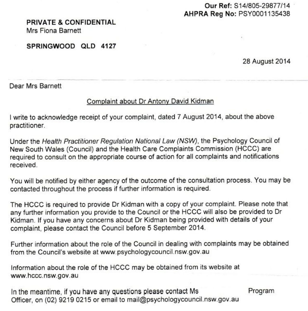 Fiona Barnett, Alleged 1970s Pedophile Ring Victim and Author of "Eyes ...