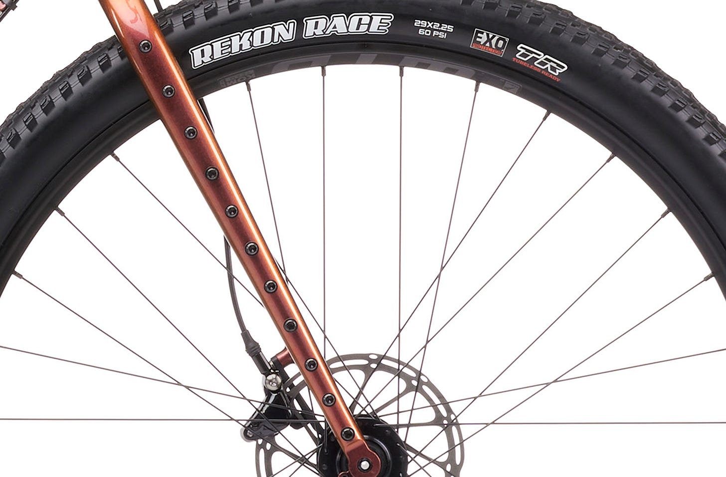 Ride Radar: The 2023 MTBGB – Rickel Jones Creative