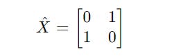 An Introduction To Bra-Ket (Dirac) Notation